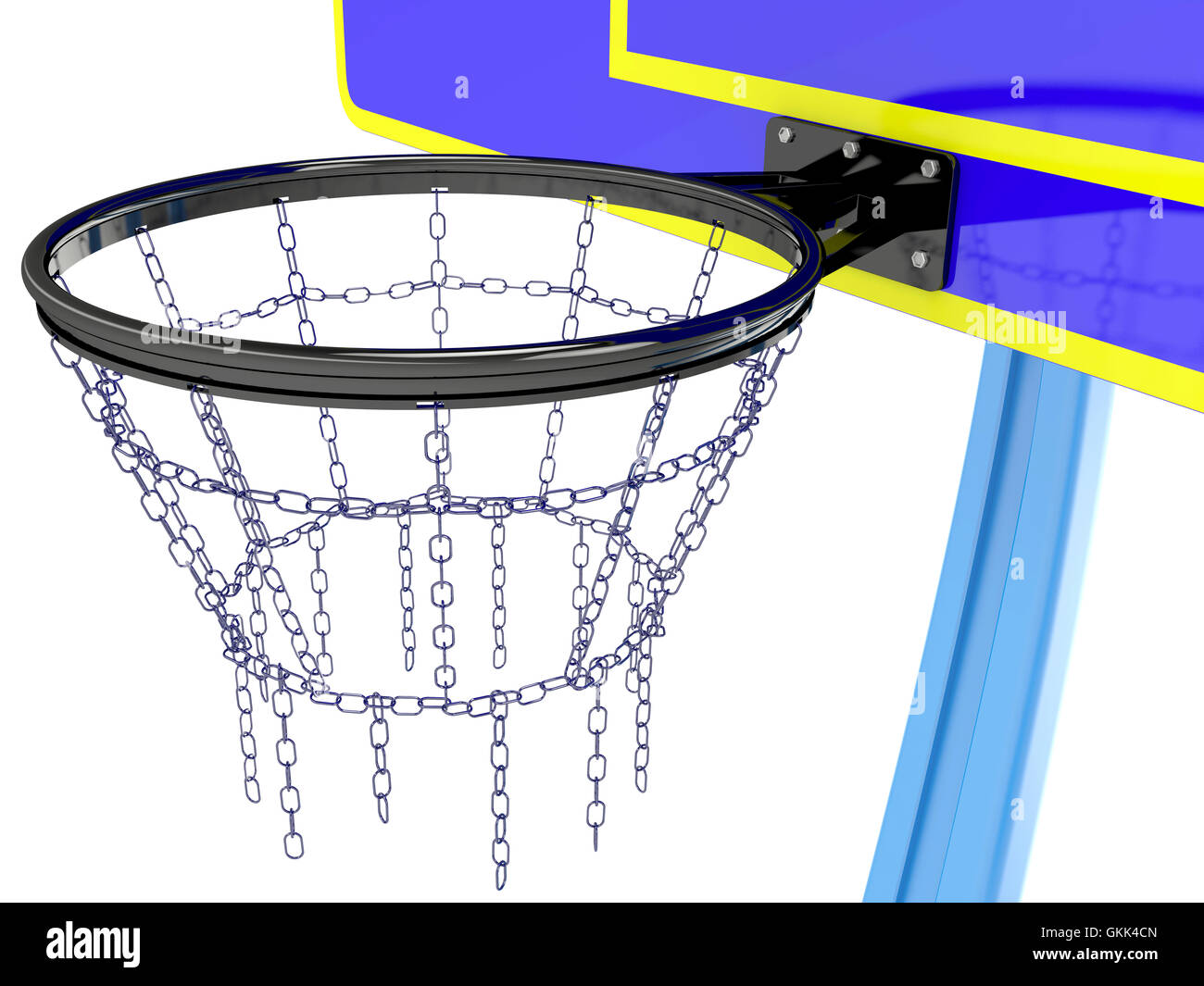 Basket ring hi-res stock photography and images - Alamy