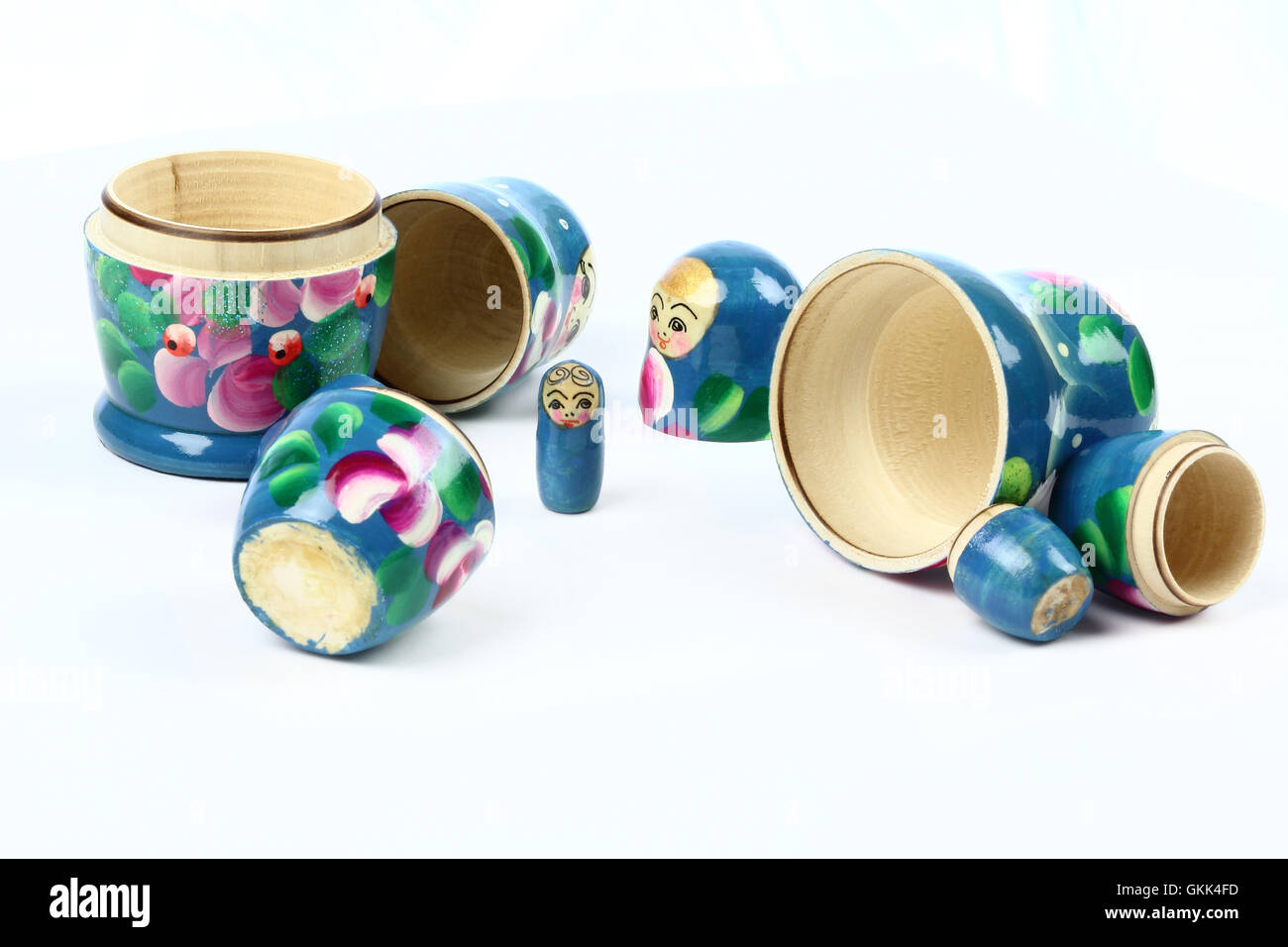 Orphan family hi-res stock photography and images - Alamy