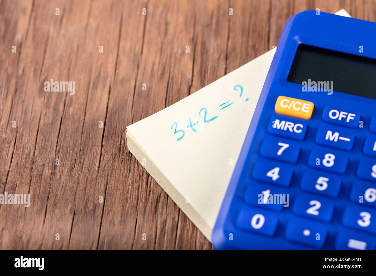 Calculator background hi-res stock photography and images - Alamy