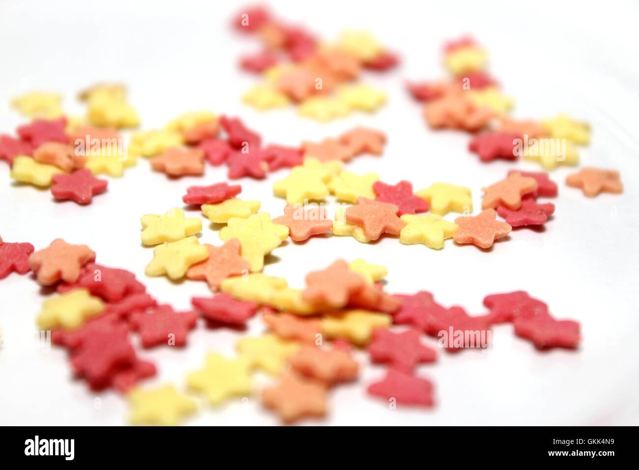 Candy white hi-res stock photography and images - Alamy