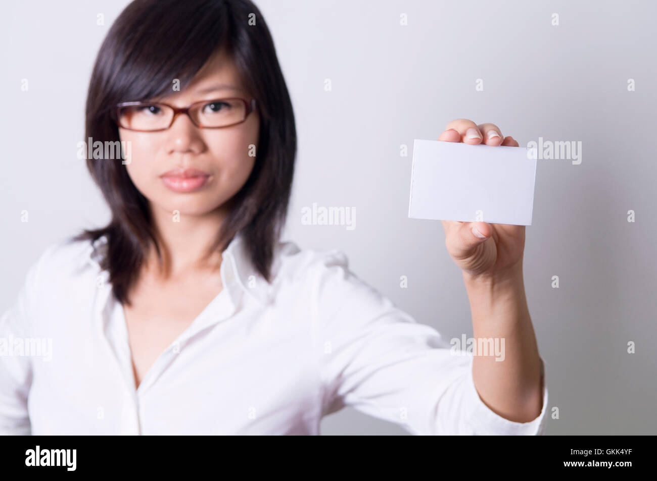 Asian card hi-res stock photography and images - Alamy