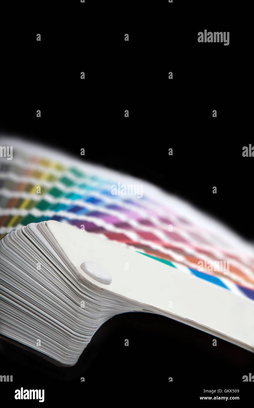 Card scale hi-res stock photography and images - Alamy