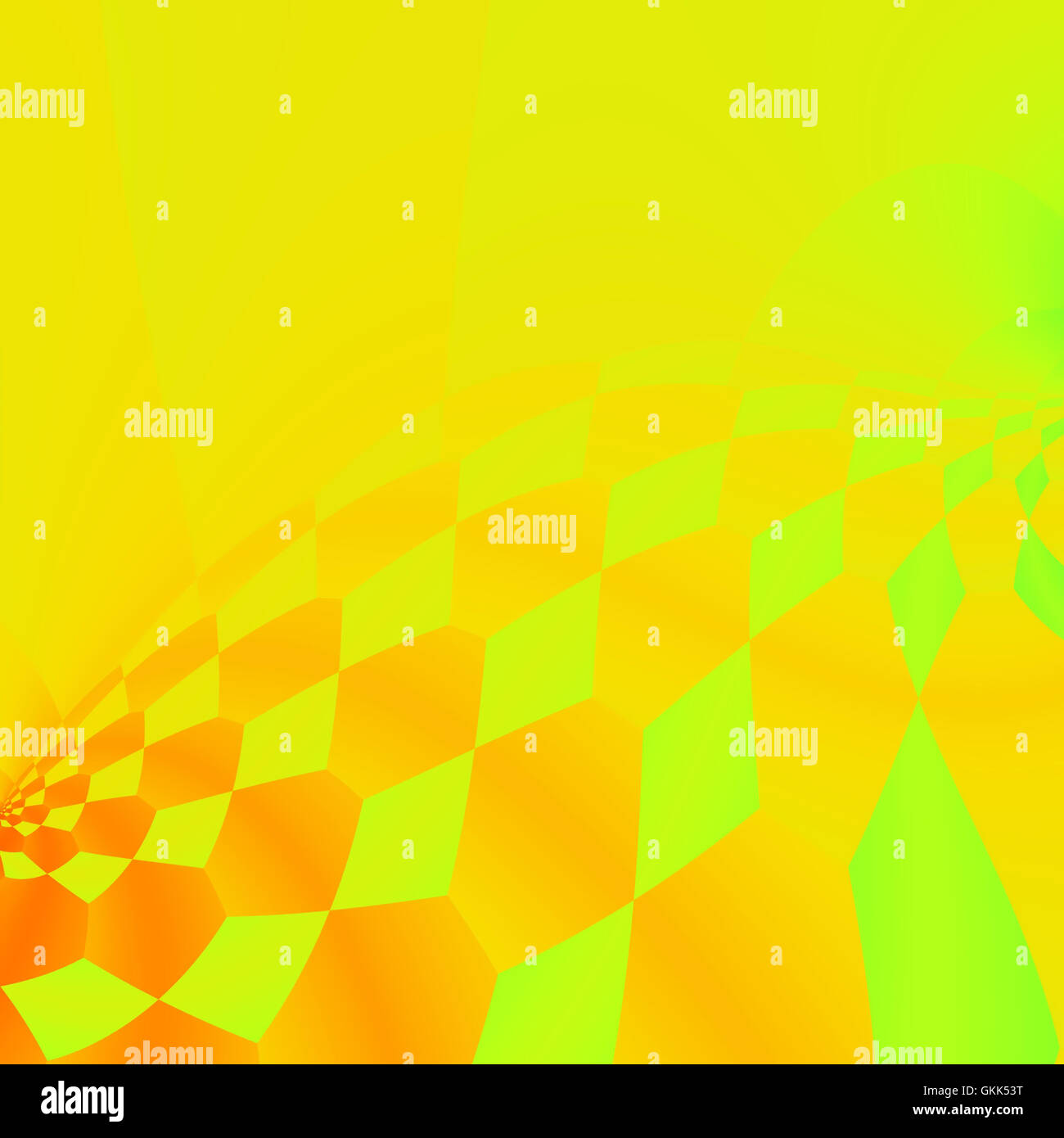 beautiful coloured background for introduction of the designer planning ...