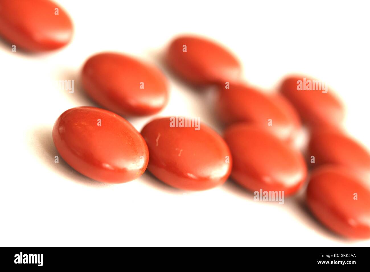 Tablet texture hi-res stock photography and images - Alamy