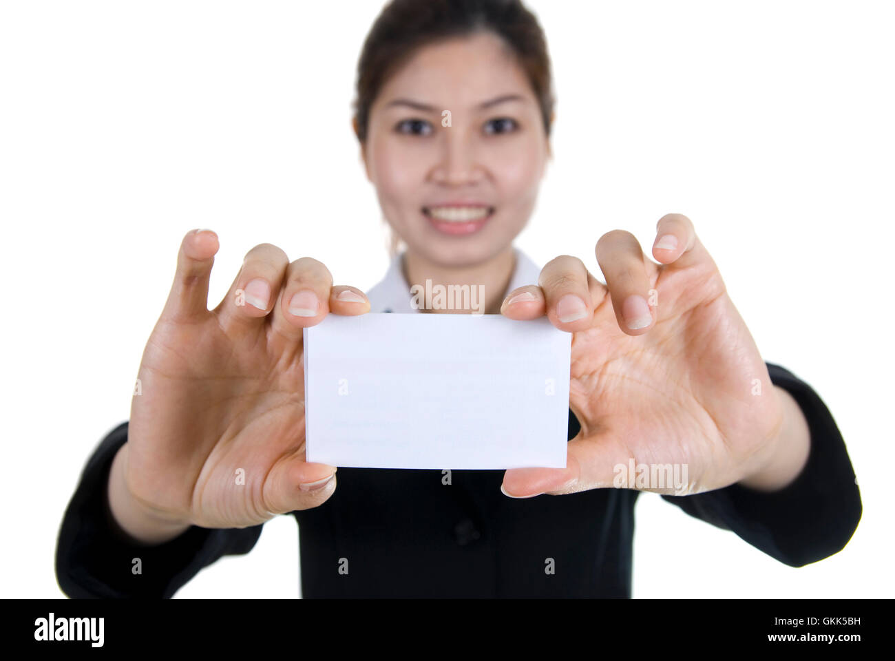 Asian card hi-res stock photography and images - Alamy