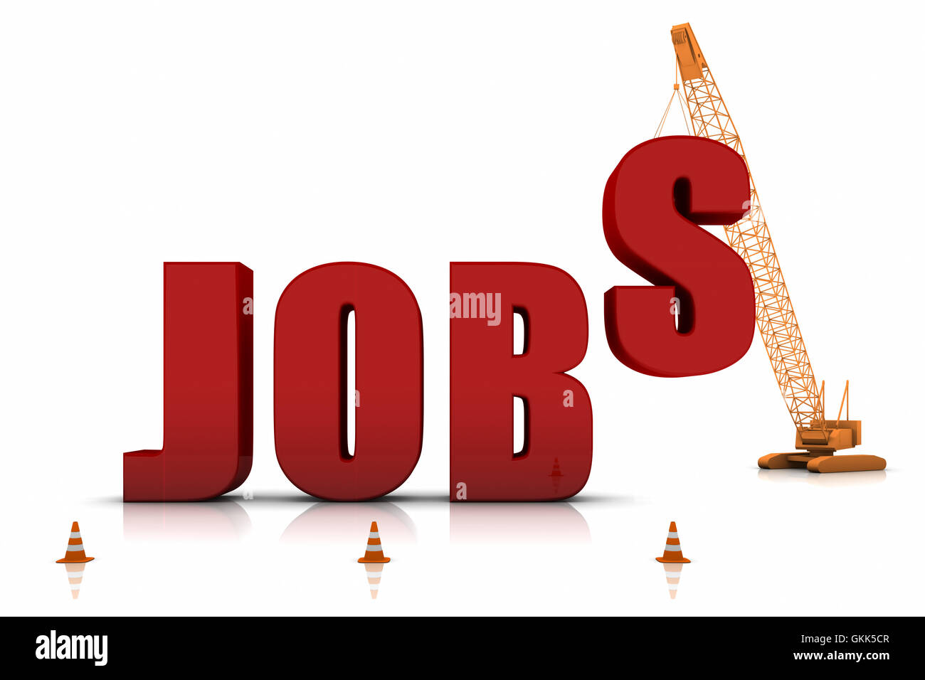 Jobs and work hi-res stock photography and images - Alamy