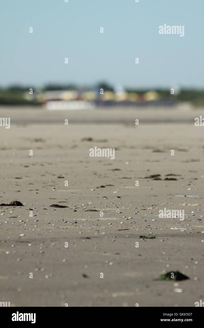 Beachside hi-res stock photography and images - Alamy