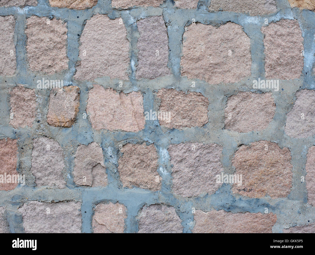 Structures of a great Chinese wall Stock Photo - Alamy
