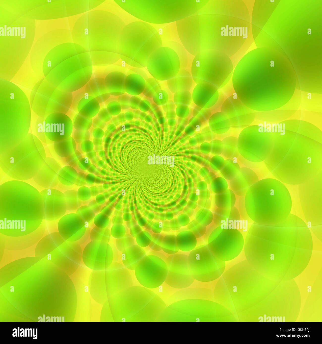 Introduction abstract hi-res stock photography and images - Alamy