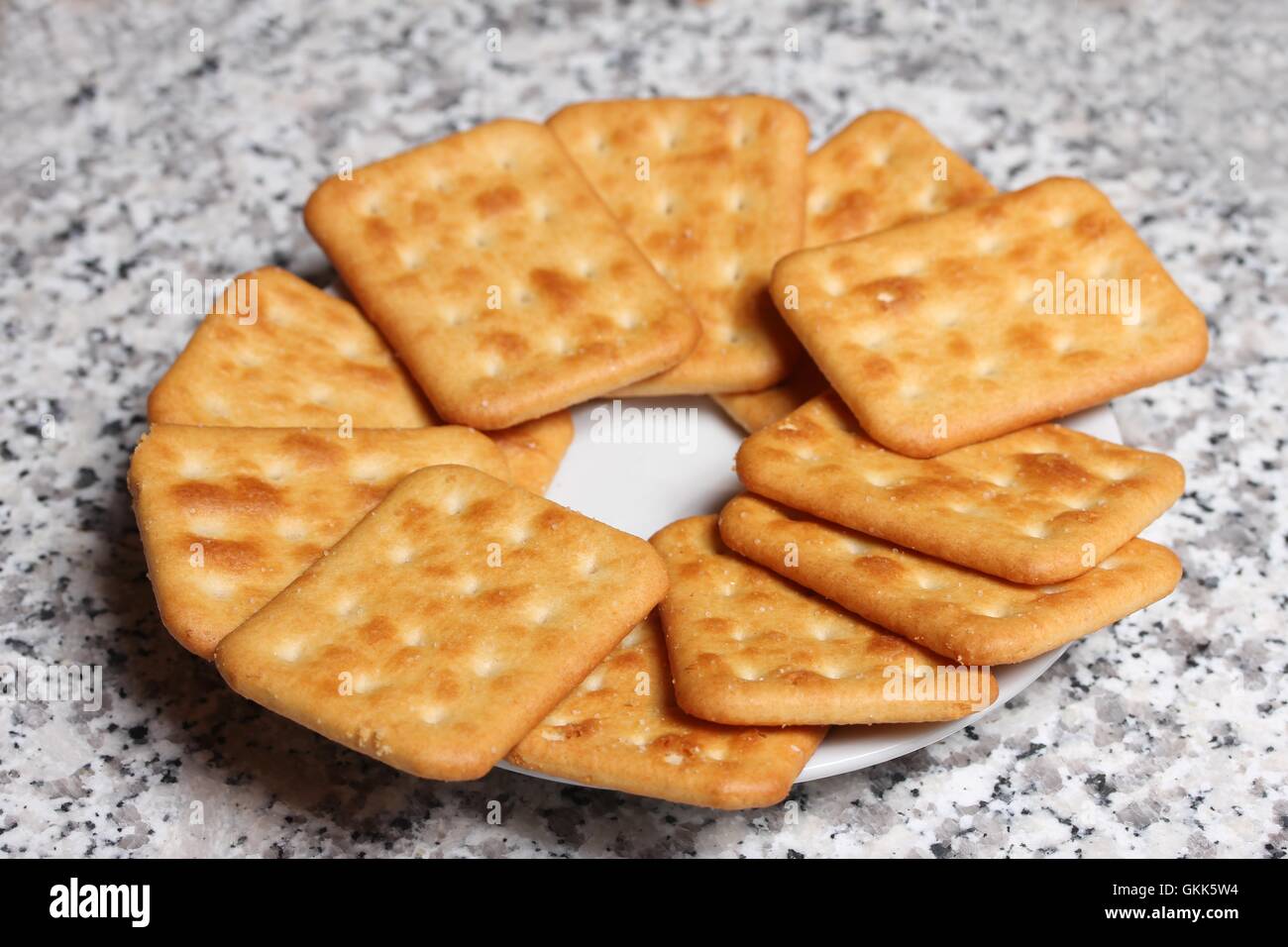 Salty and crispy hi-res stock photography and images - Alamy