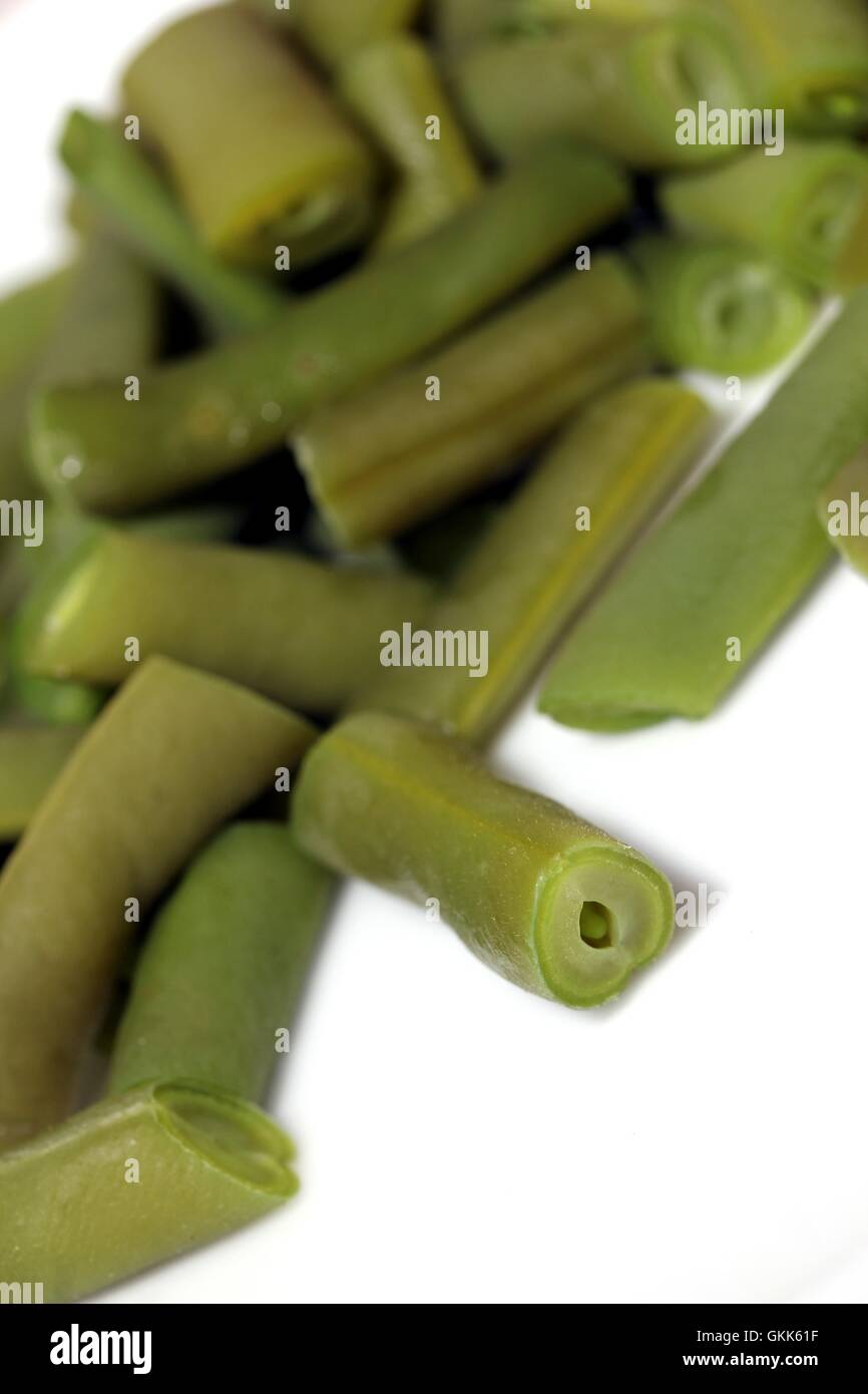 Fresh raw seed hi-res stock photography and images - Alamy