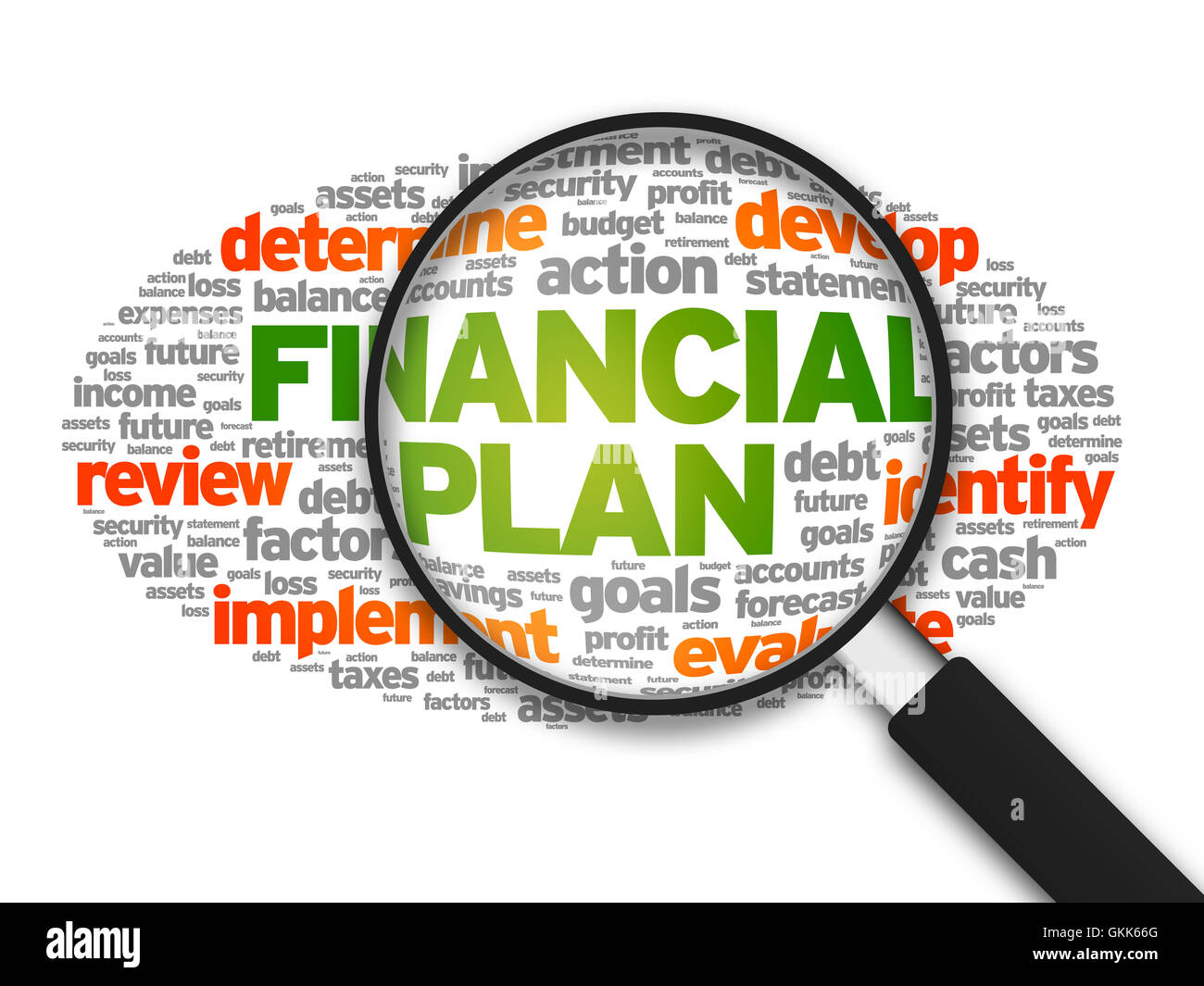 Plan zoom hi-res stock photography and images - Alamy
