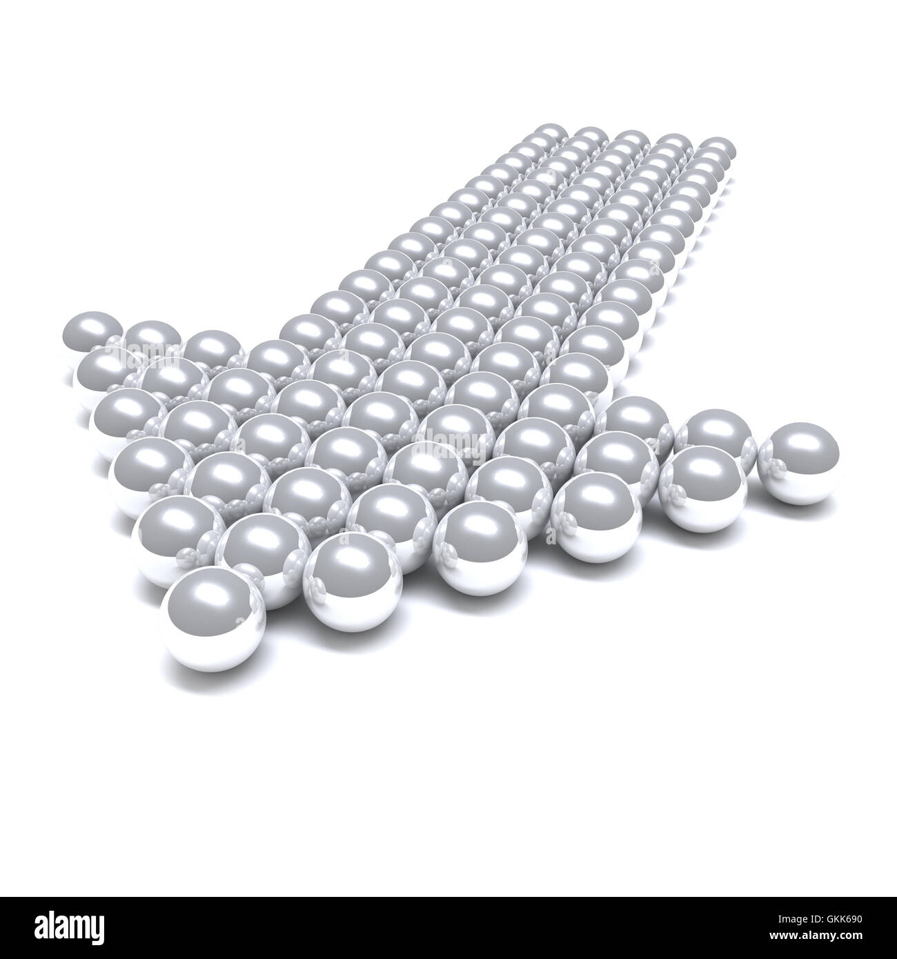 Moving Metal Balls Stock Photos & Moving Metal Balls Stock Images - Alamy