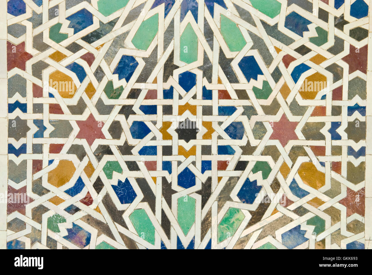 Classical arabic hi-res stock photography and images - Alamy