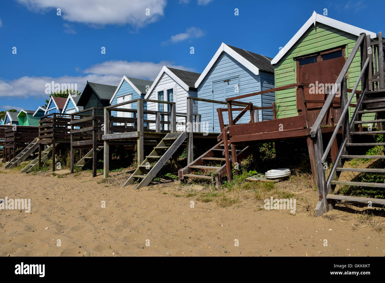 Rustic huts hi-res stock photography and images - Alamy Rustic huts hi-res stock photography and images - Alamy