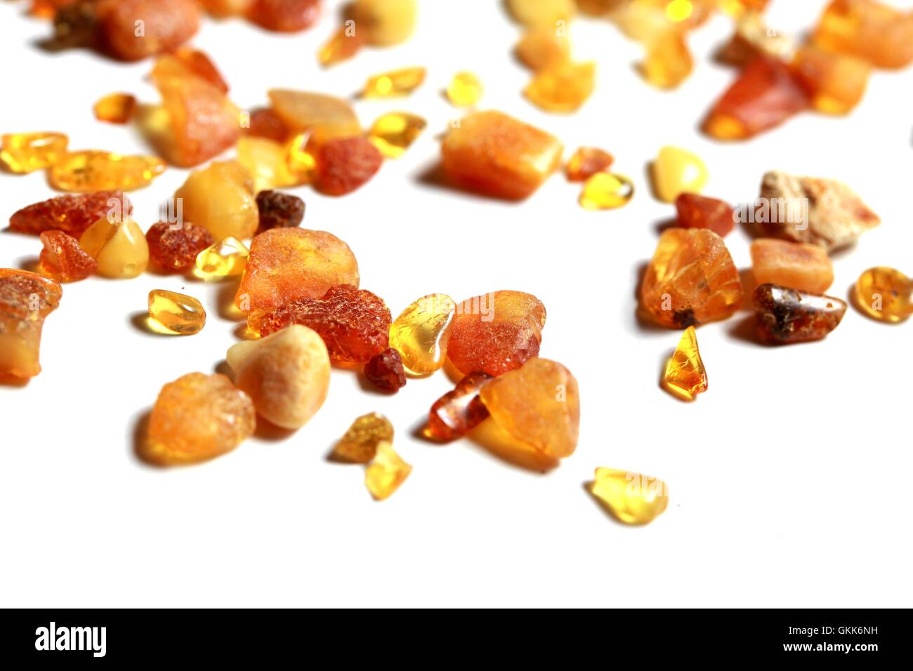 Amber pieces hi-res stock photography and images - Alamy