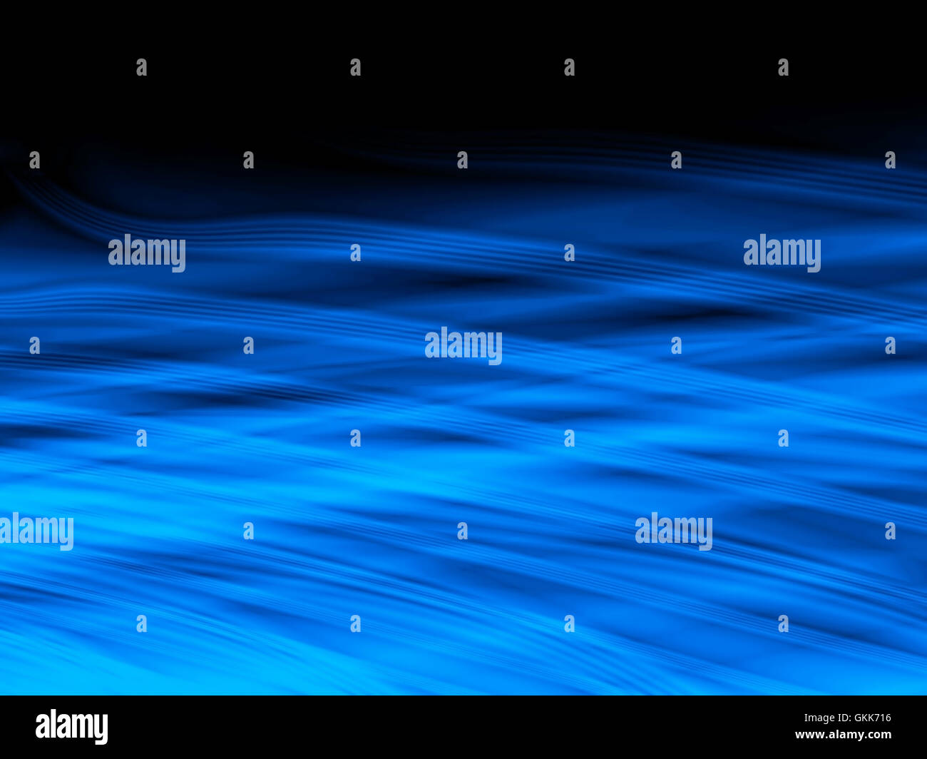 abstract image of the coloured waves and broad patterns Stock Photo - Alamy