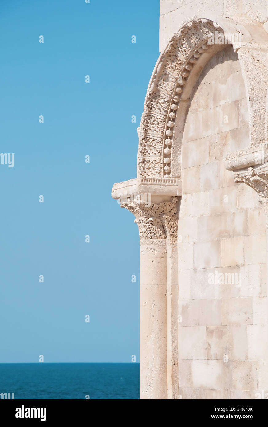 Architecture artifacts hi-res stock photography and images - Alamy
