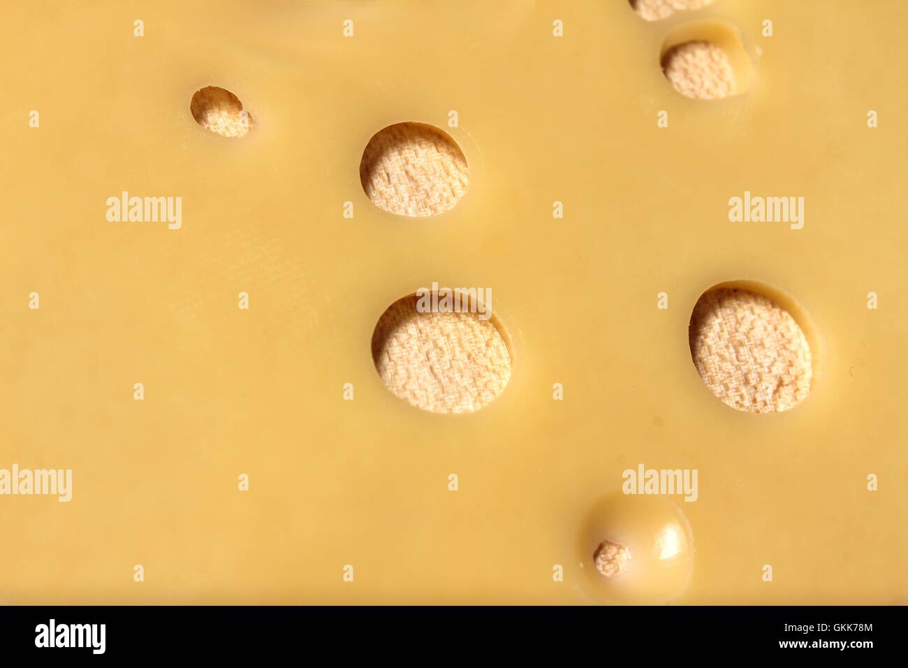 Plain background food hi-res stock photography and images - Alamy