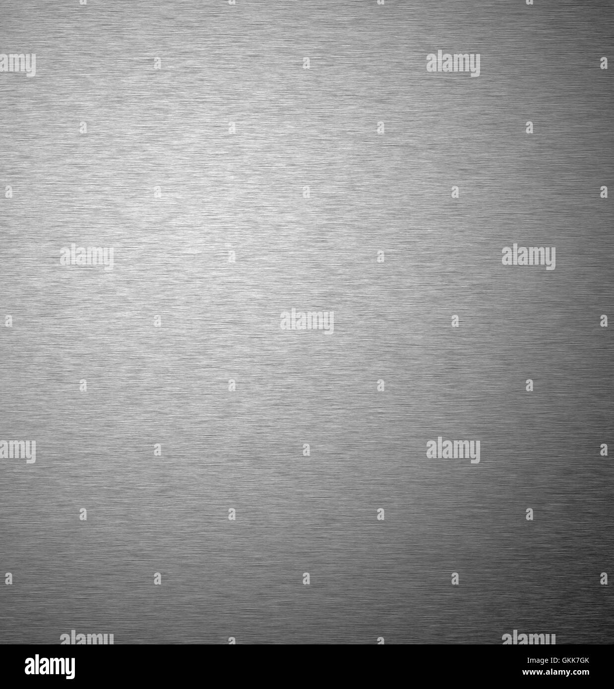 Aluminum titanium hi-res stock photography and images - Alamy