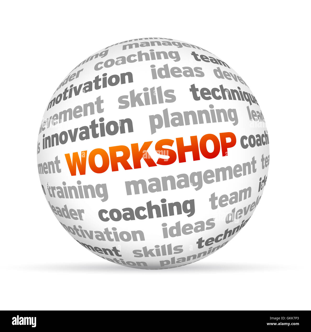 Learn about work they Cut Out Stock Images & Pictures - Alamy