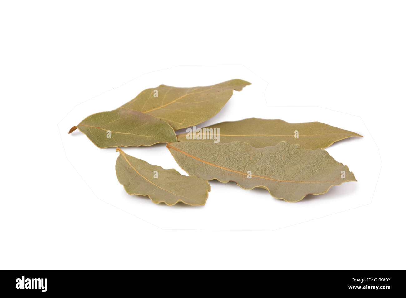 Bay image Cut Out Stock Images & Pictures - Alamy