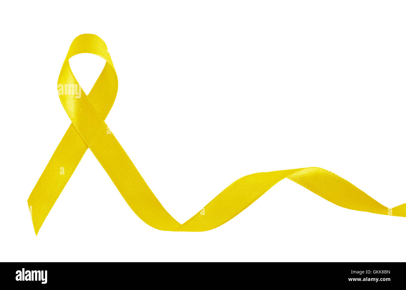 Bone cancer hi-res stock photography and images - Alamy