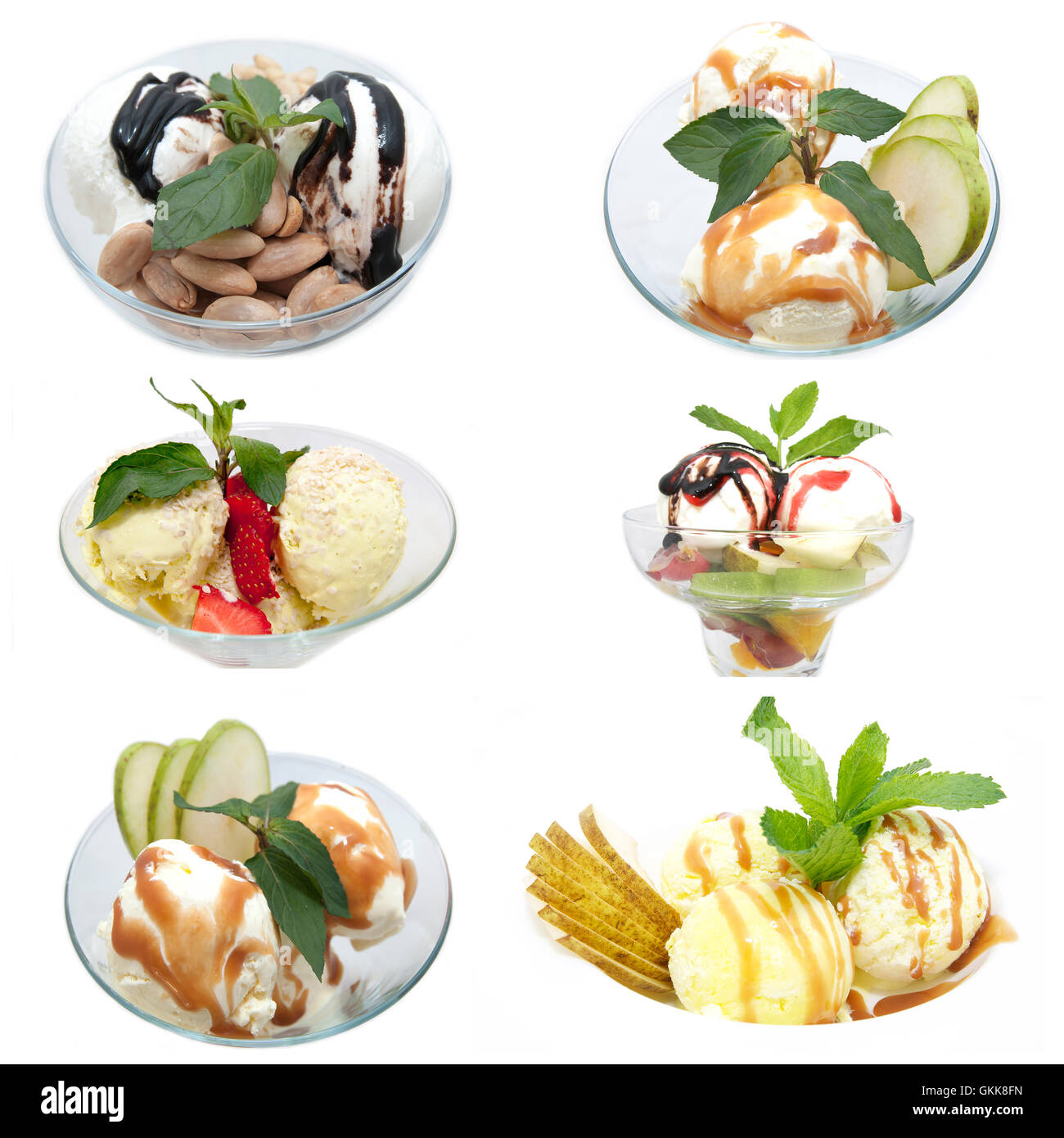 Nutritious foodstuffs hi-res stock photography and images - Alamy