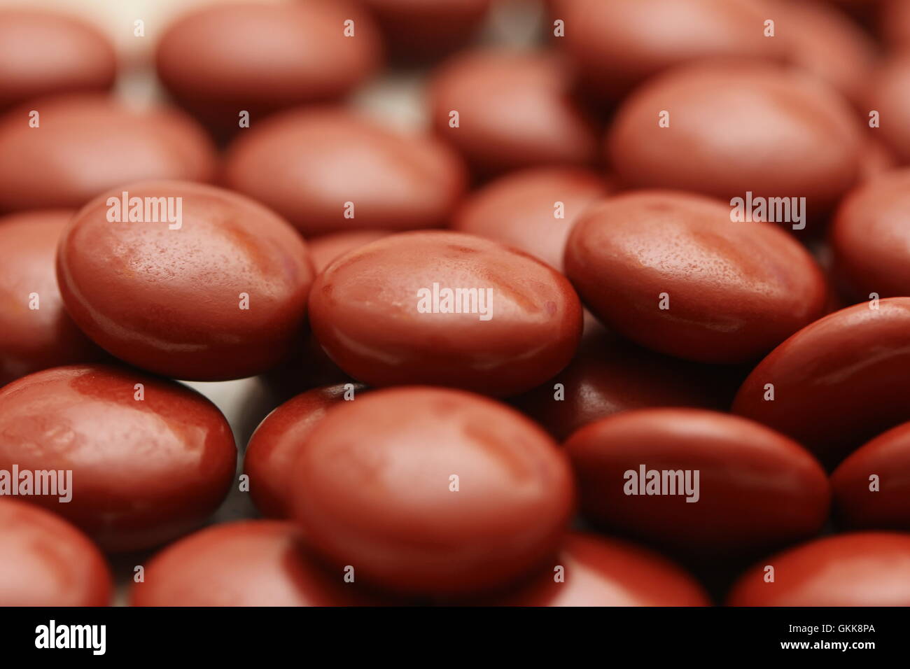 Tablet texture hi-res stock photography and images - Alamy