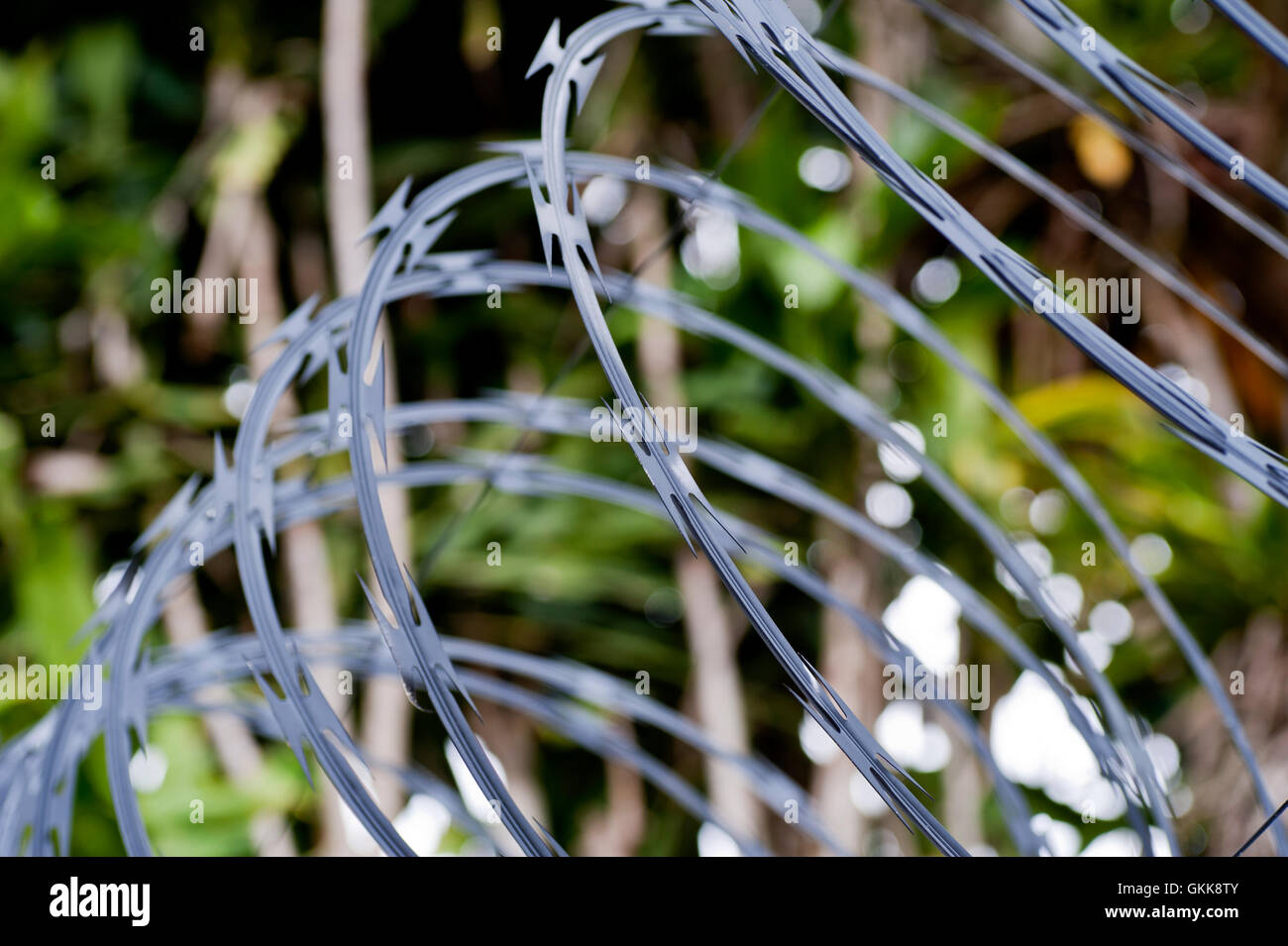 Safety precaution hi-res stock photography and images - Alamy