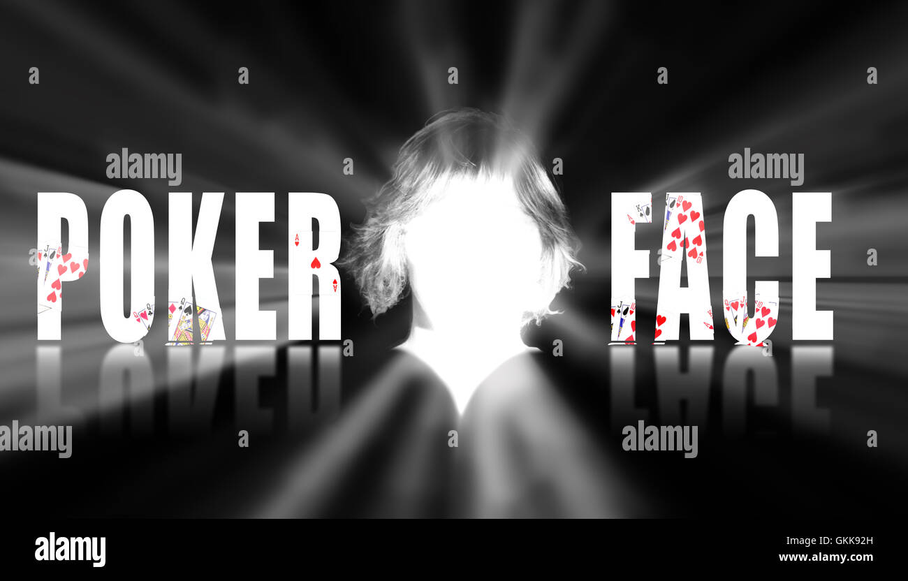 Head text hi-res stock photography and images - Alamy
