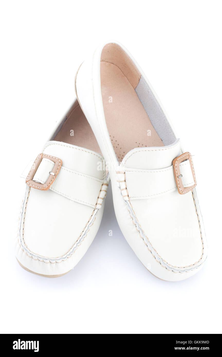 Beautiful ladies shoe hi-res stock photography and images - Alamy