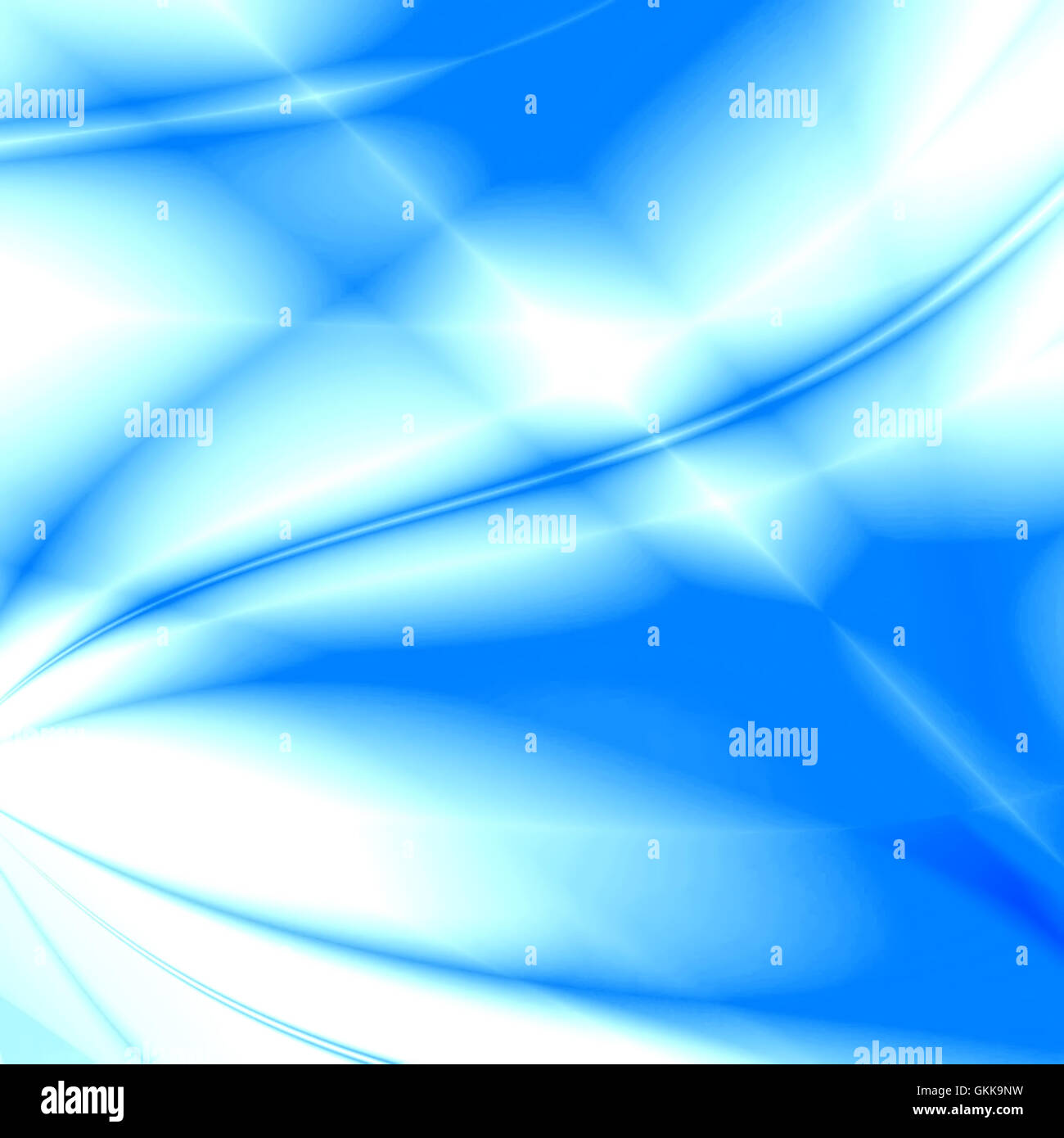 abstract image of the coloured waves and broad patterns Stock Photo - Alamy