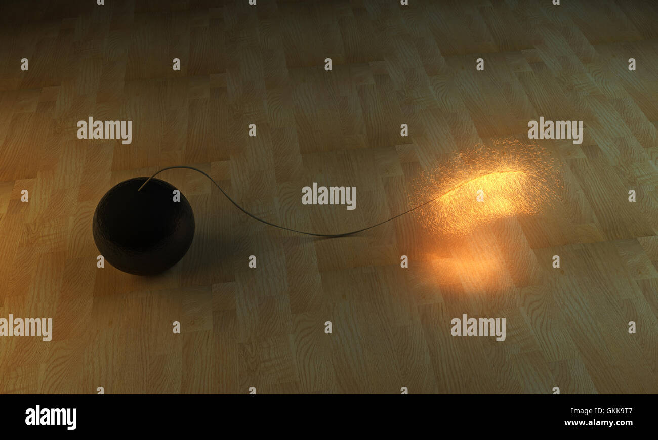 Bomb mechanism hi-res stock photography and images - Alamy