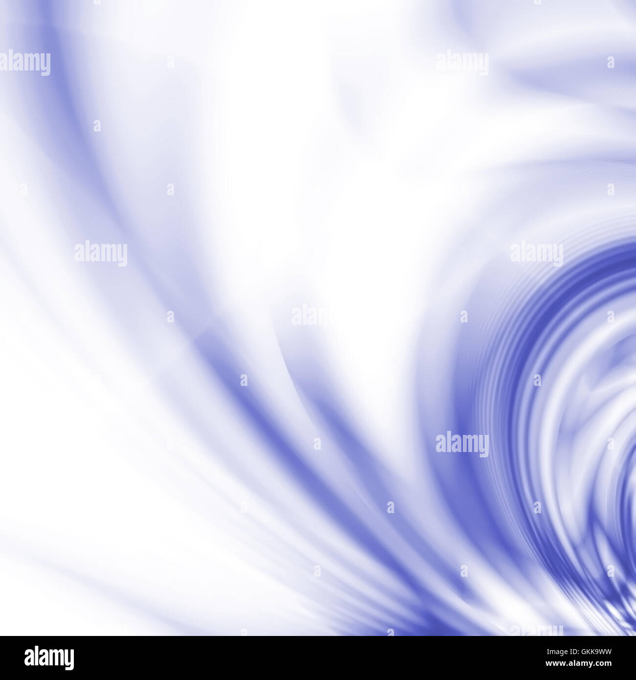 abstract image of the coloured waves and broad patterns Stock Photo - Alamy