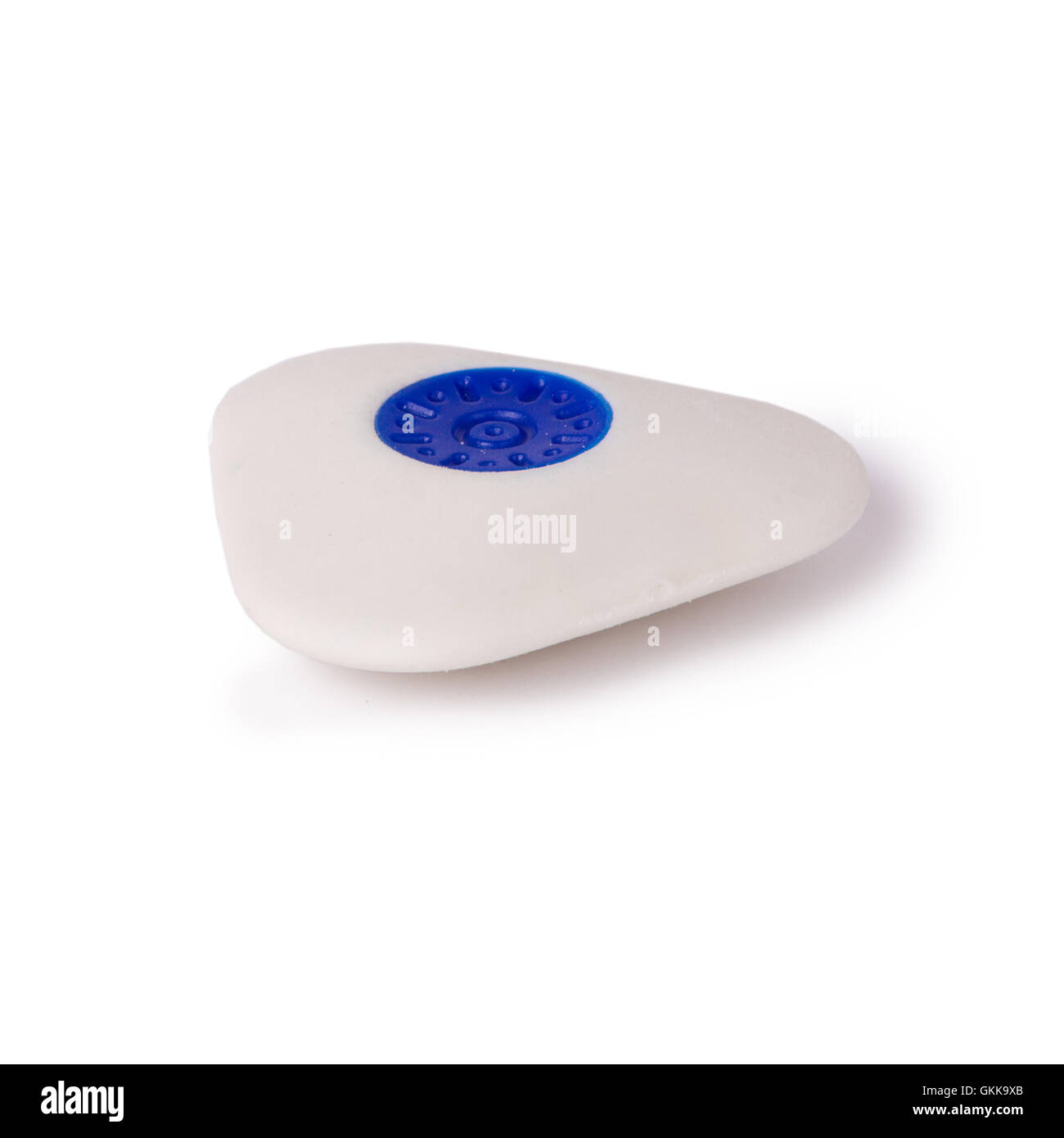 White eraser hi-res stock photography and images - Alamy