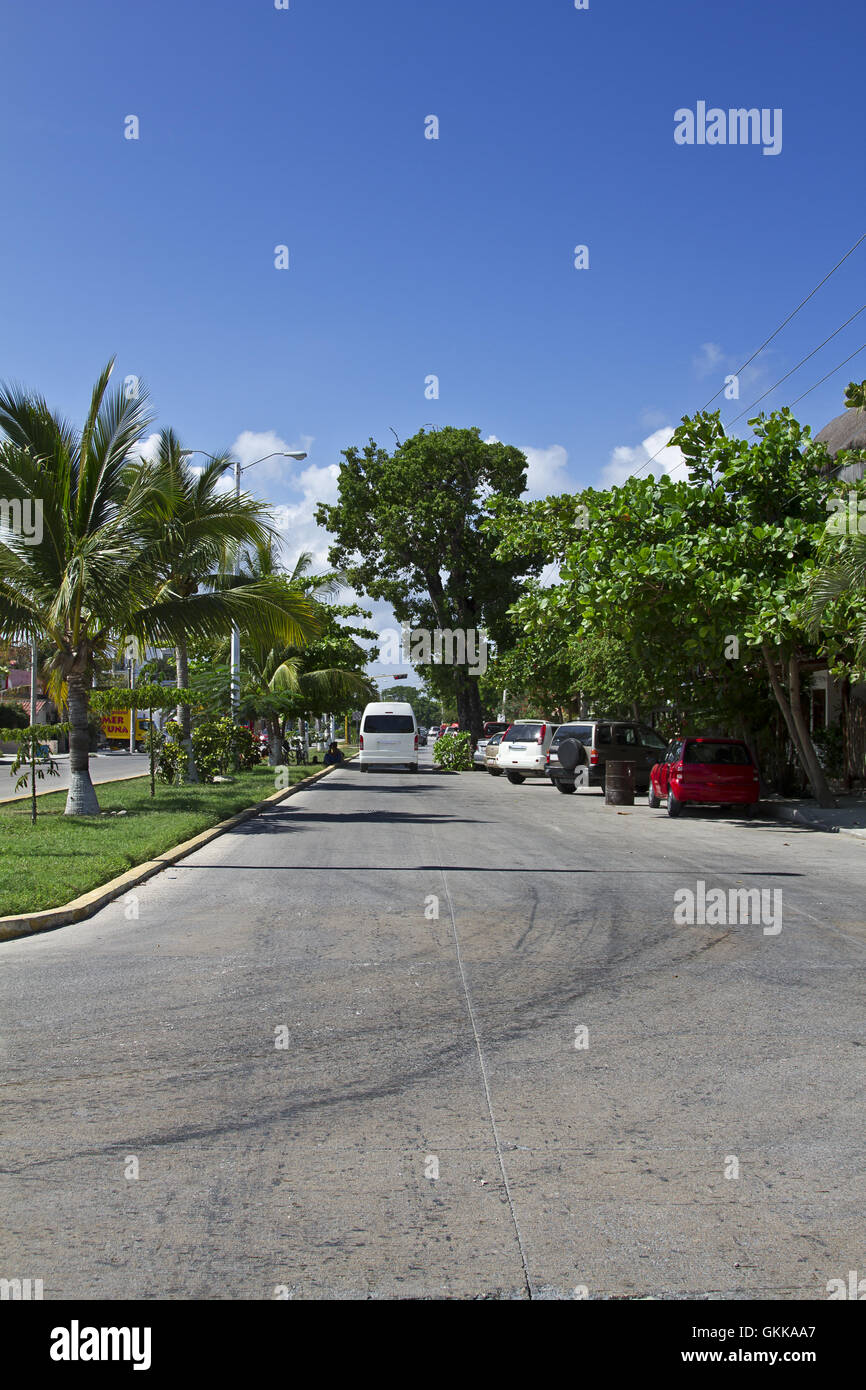 Maya Merchants High Resolution Stock Photography and Images - Alamy