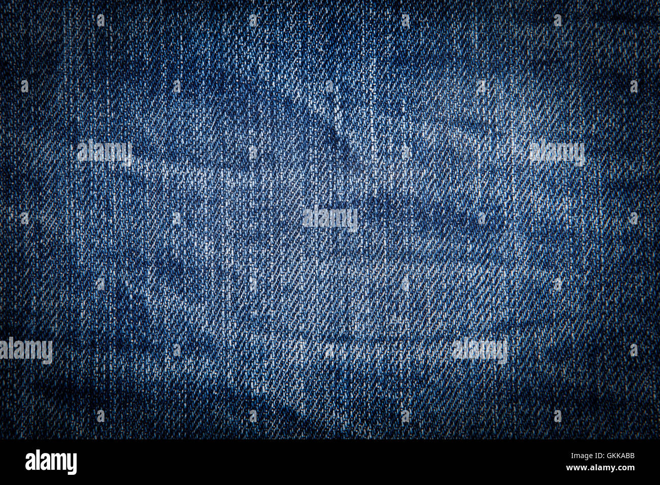 Blue jean background color hi-res stock photography and images - Alamy