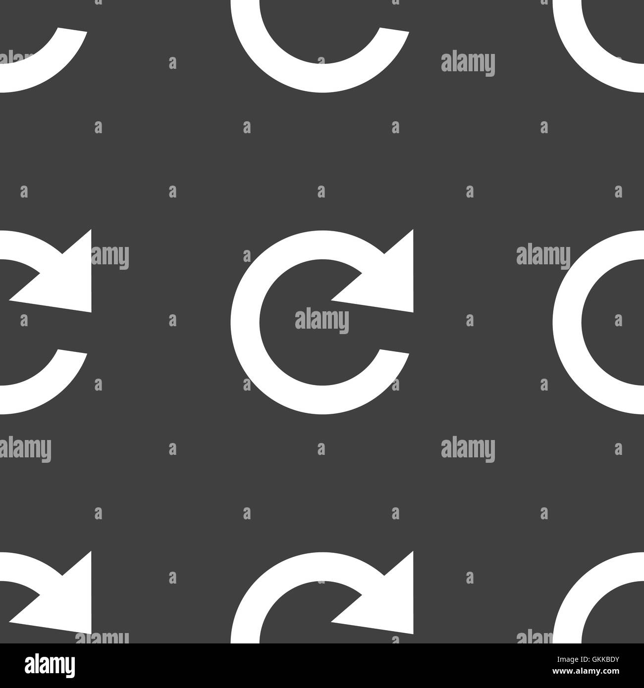 Sign restoration Black and White Stock Photos & Images - Alamy