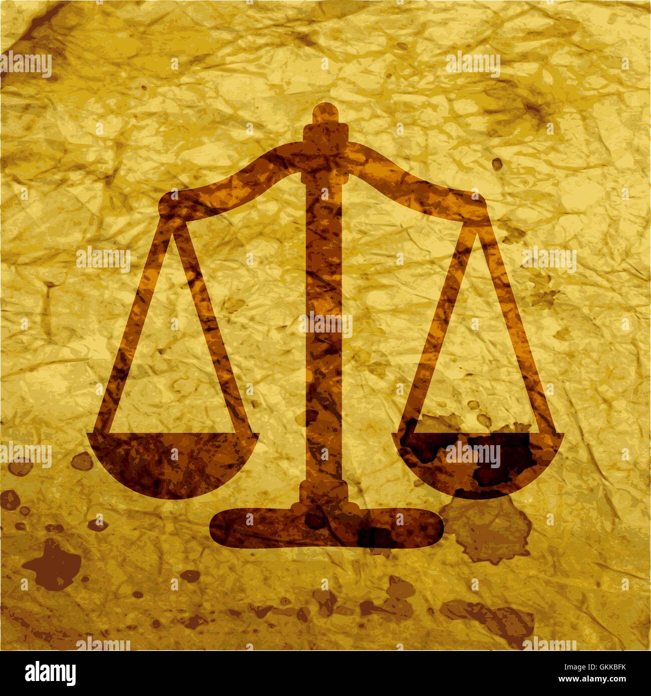 Space comparison Stock Vector Images - Alamy