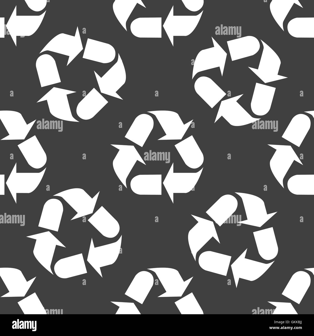 Creative processing Black and White Stock Photos & Images - Alamy