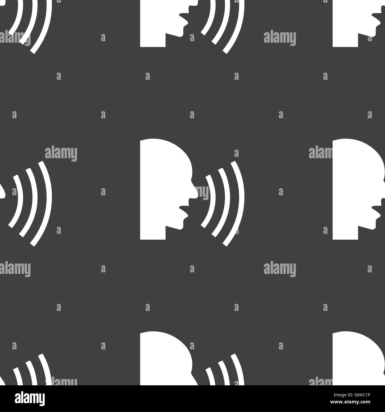 Seamless graphics Black and White Stock Photos & Images - Alamy