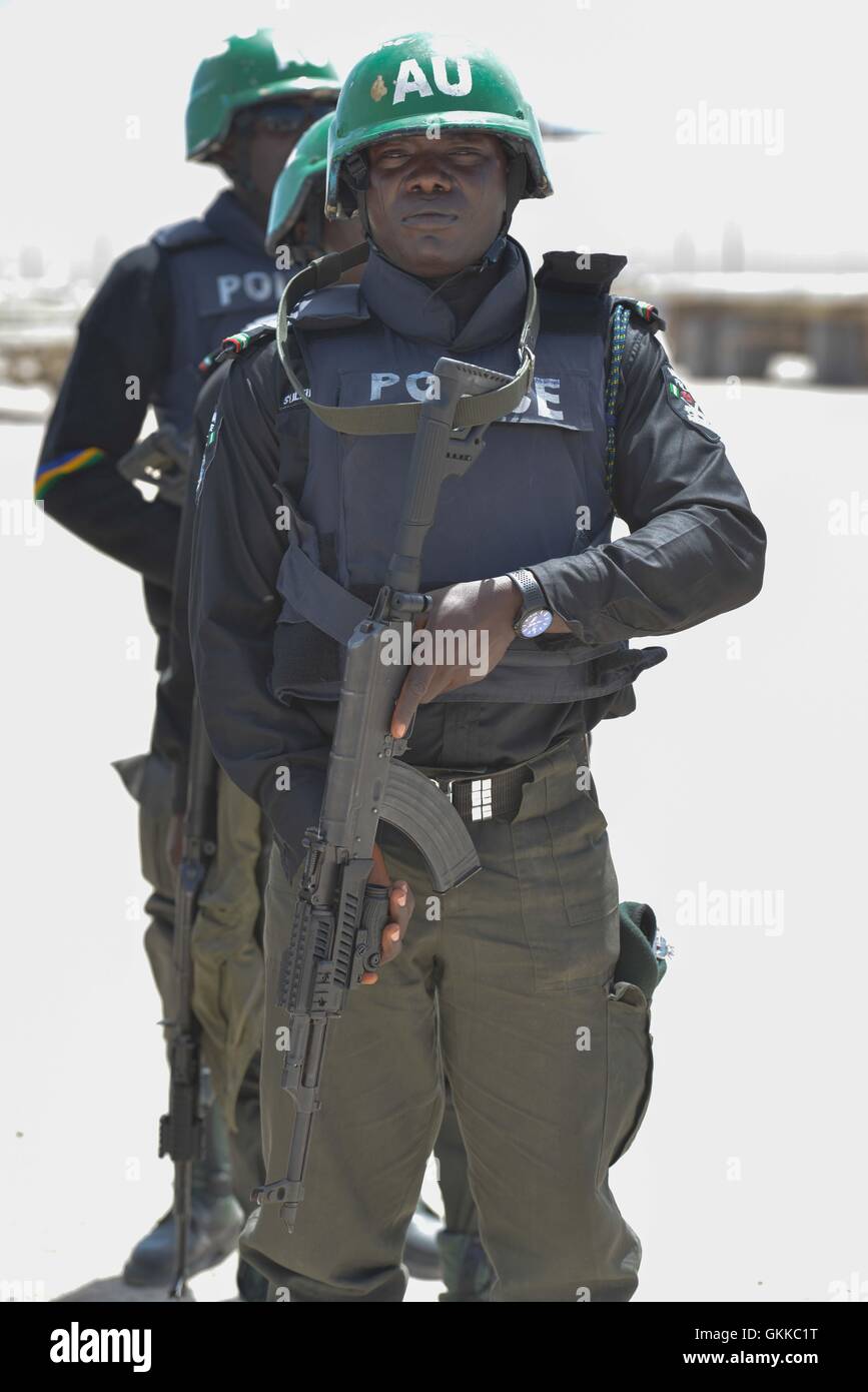 Full rotating hi-res stock photography and images - Alamy