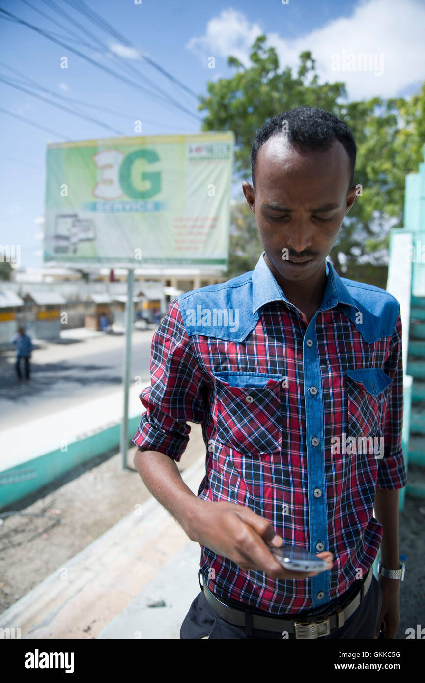 Cant live without internet hi-res stock photography and images - Alamy