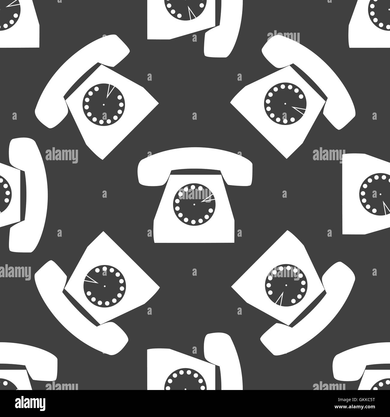 Rotary web Black and White Stock Photos & Images - Alamy