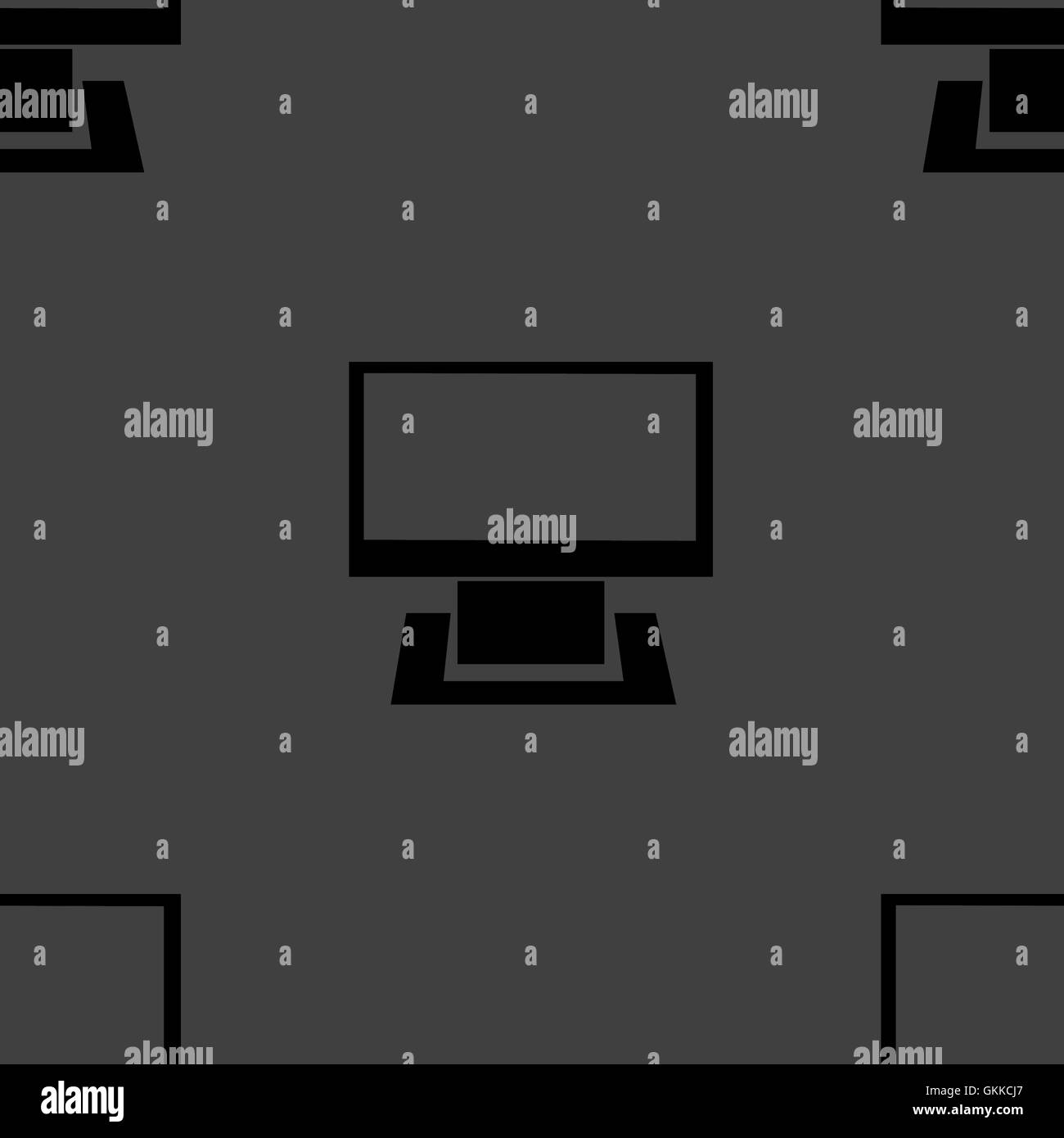 Flat curve Black and White Stock Photos & Images - Alamy