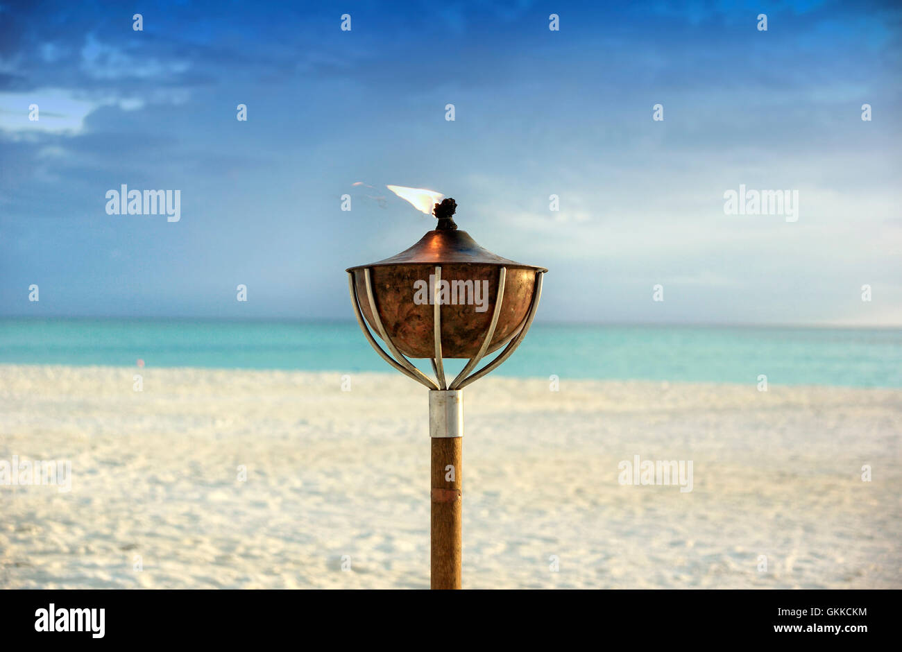Burning Torch Stock Photos & Burning Torch Stock Images - Alamy
