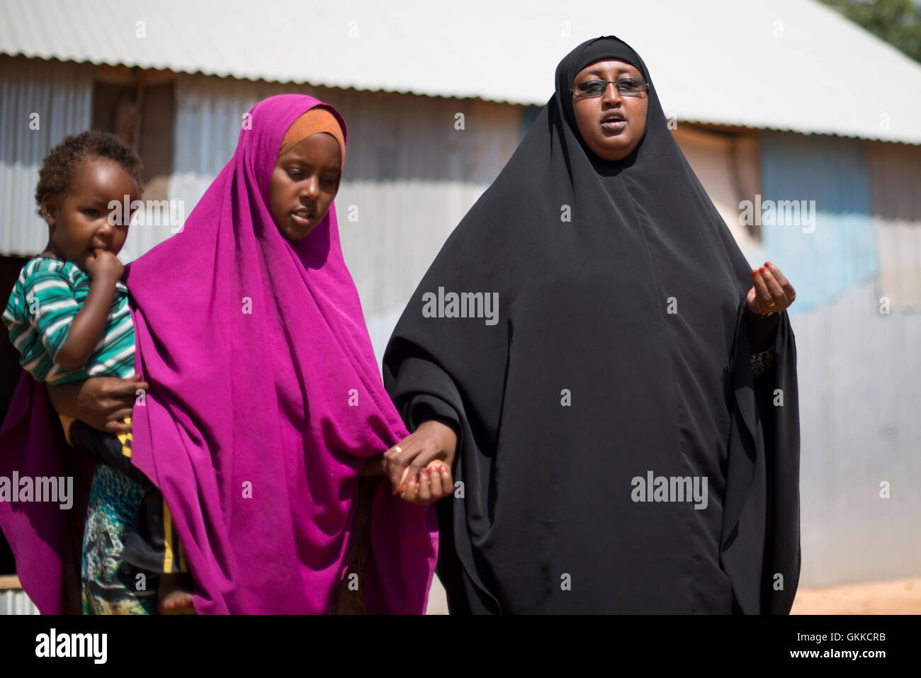 Safiya hi-res stock photography and images - Alamy