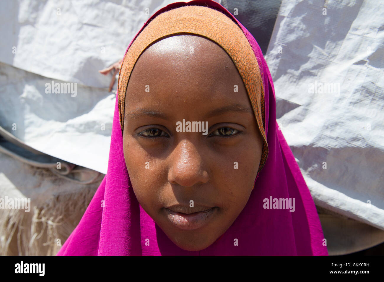 Ifrah Mohamed's Instagram, Twitter & Facebook on IDCrawl