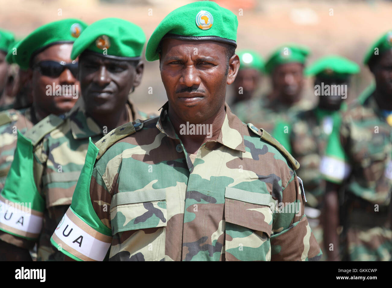 Ethiopia african union hi-res stock photography and images - Alamy
